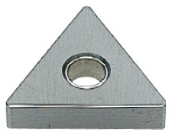 TNGA INSERTS | APS Tooling